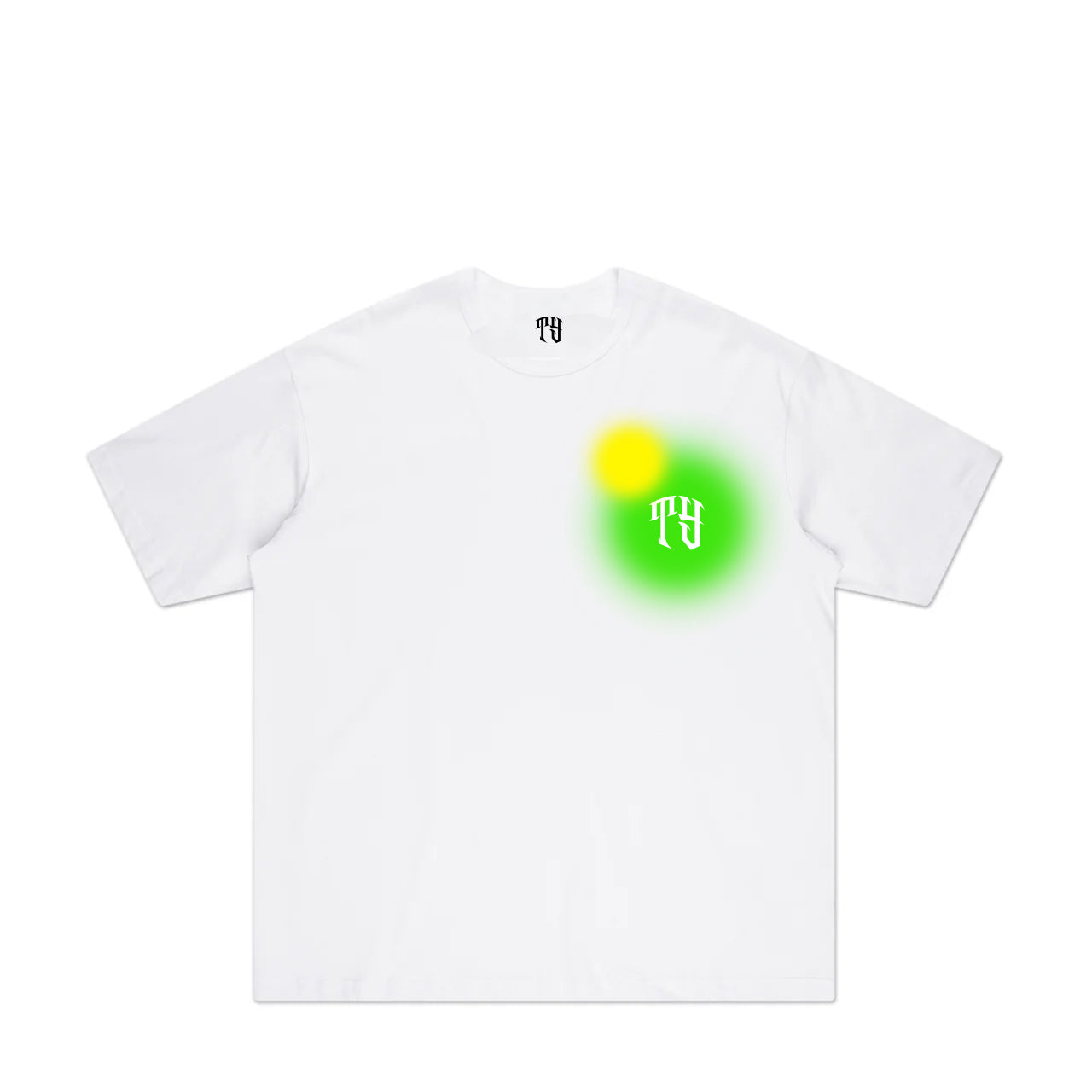 CLOTHING – tysonyoshi.store
